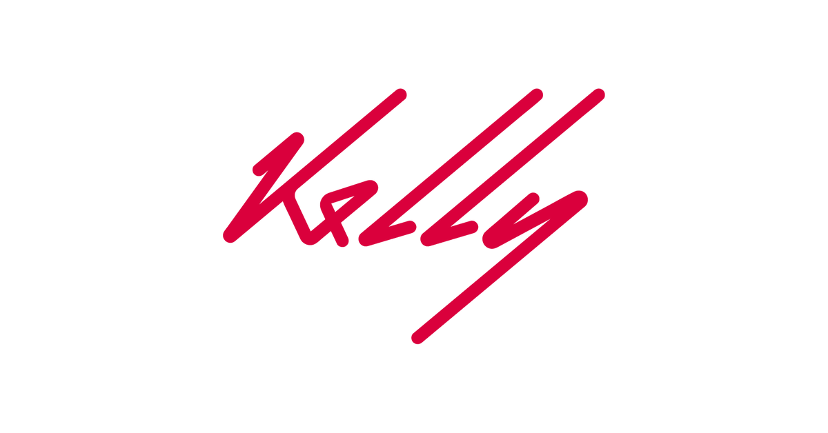 BOLSAS – Kelly Market